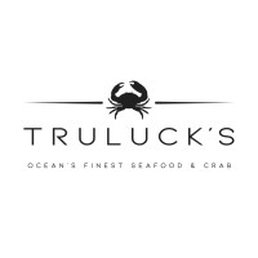 TRULUCK’S OCEAN’S FINEST SEAFOOD AND CRAB - Updated October 2025 - 624 ...