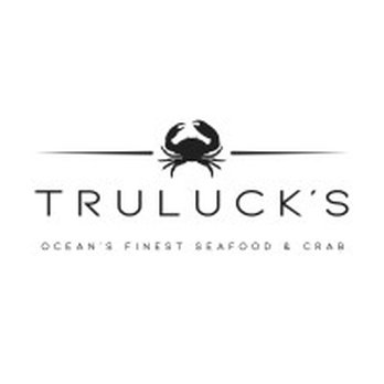 TRULUCK’S OCEAN’S FINEST SEAFOOD AND CRAB - Updated October 2025 - 624 ...