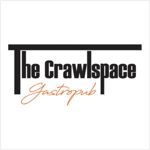 THE CRAWLSPACE GASTROPUB - Updated December 2024 - 88 Photos & 35 ...