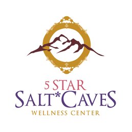 5 STAR SALT CAVES - Updated December 2025 - 140 Photos & 251 Reviews ...