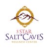5 STAR SALT CAVES - Updated November 2025 - 249 Reviews & 136 Photos ...