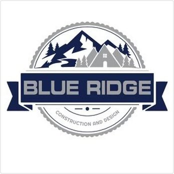 BLUE RIDGE CONSTRUCTION AND DESIGN - Updated November 2024 - Request ...