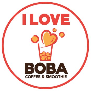 I LOVE BOBA - 188 Photos & 200 Reviews - 1001 S Vermont Ave, Los ...