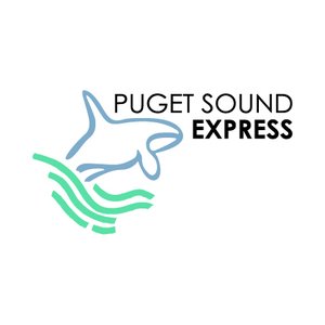 PUGET SOUND EXPRESS - Updated June 2026 - 241 Photos & 101 Reviews ...