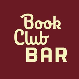 BOOK CLUB BAR - Updated December 2025 - 295 Photos & 197 Reviews - 197 ...
