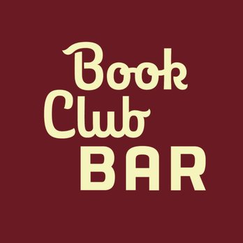 BOOK CLUB BAR - Updated December 2025 - 295 Photos & 197 Reviews - 197 ...