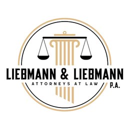 ALEXANDER LIEBMANN - Updated April 2024 - 714 North Spring Street ...