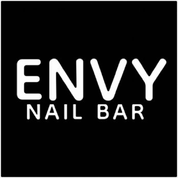 ENVY NAIL BAR - Updated January 2026 - 1250 Photos & 247 Reviews - 6066 ...