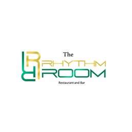 THE RHYTHM ROOM - Updated May 2025 - 25 Photos & 13 Reviews - 1471 ...