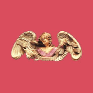 ANTIQUE ANGEL WEDDING CHAPEL - Updated July 2025 - 92 Photos & 108 ...