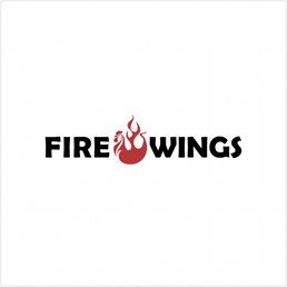 FIRE WINGS - Updated January 2026 - 537 Photos & 420 Reviews - 779 ...