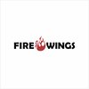 FIRE WINGS - Updated October 2025 - 535 Photos & 413 Reviews - 779 ...