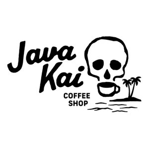 KAI BAR COFFEE ROASTERS - Updated March 2025 - 247 Photos & 120 Reviews ...