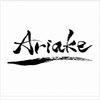 ARIAKE SUSHI & ROBATA - Updated October 2025 - 233 Photos & 88 Reviews ...