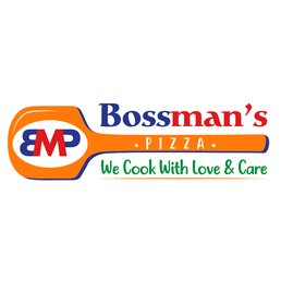 BOSSMAN’S PIZZA - Updated October 2025 - 737 Photos & 575 Reviews - 418 ...