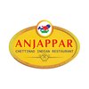 ANJAPPAR CHETTINAD INDIAN RESTAURANT - Updated October 2025 - 37 Photos ...