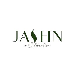 JASHN - Updated December 2025 - 132 Photos & 31 Reviews - 1285 ...