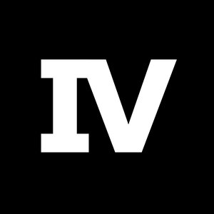 IRON VAULT - Updated April 2025 - 13 Photos - 4 Grayrock Rd, Scarsdale ...