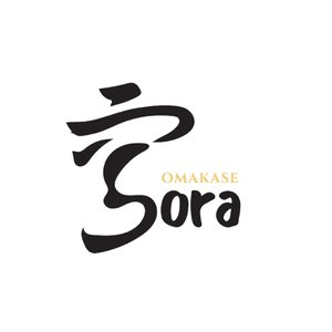 SORA OMAKASE - Updated March 2025 - 243 Photos & 34 Reviews - 1113 Rte ...