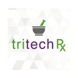 TRI TECH RX - 13 Photos - 910 Broadway, Santa Monica, California ...