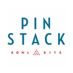 PINSTACK - Updated May 2025 - 186 Photos & 128 Reviews - 500 W Canyon ...