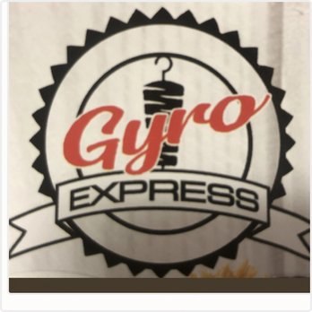 GYRO EXPRESS - 52 Photos & 69 Reviews - Afghan - 7 E State St, Trenton ...