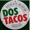 DOS TACOS - Updated November 2025 - 594 Photos & 528 Reviews - 3621 ...