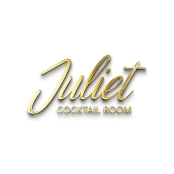 JULIET COCKTAIL ROOM - Updated October 2025 - 156 Photos & 74 Reviews ...