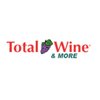 TOTAL WINE & MORE - Updated December 2025 - 23 Photos - 4721 W Grande ...