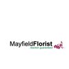 MAYFIELD FLORIST - Updated October 2025 - 56 Photos & 55 Reviews - 2200 ...