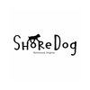 SHOREDOG CAFE - Updated October 2025 - 199 Photos & 100 Reviews - 435-B ...