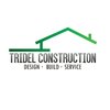 TRIDEL CONSTRUCTION - Updated January 2025 - 382 Photos & 113 Reviews ...