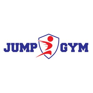 JUMP GYM - Updated December 2025 - 29 Photos & 35 Reviews - 632 Lindero ...