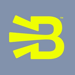 BRIGHTWAY INSURANCE THE GARCIA AGENCY - Updated June 2024 - 5950 ...