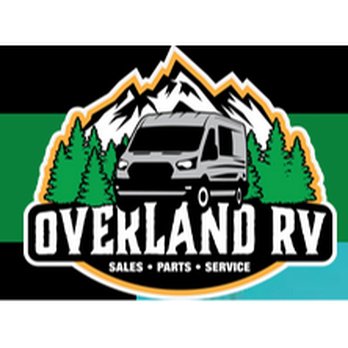 OVERLAND RV - Updated September 2024 - 11 Photos - 11137 Pierce St ...