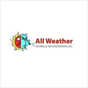 ALL WEATHER HEATING AND AIR CONDITIONING - Updated November 2025 - 126 ...