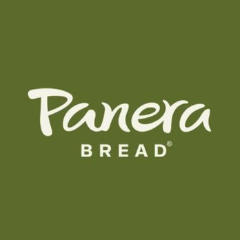 PANERA BREAD - Updated August 2025 - 111 Photos & 255 Reviews - 2103 ...
