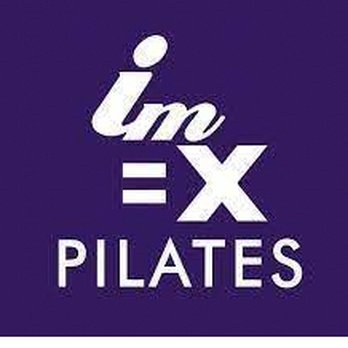 IMX PILATES BETHANY - Updated February 2025 - 18 Photos - 18335 NW West ...