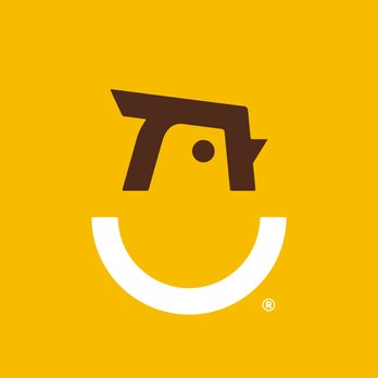 STARBIRD CHICKEN - Updated November 2024 - 116 Photos & 61 Reviews ...