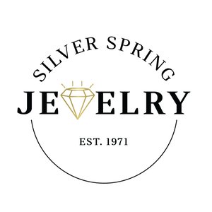 SILVER SPRING JEWELRY - Updated October 2025 - 99 Photos & 29 Reviews ...