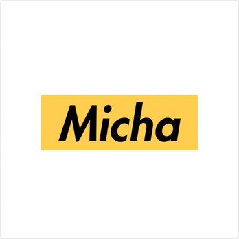 MICHA BOBA TEA BAR - Updated December 2025 - 572 Photos & 267 Reviews ...