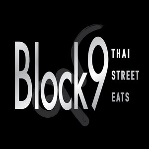 BLOCK 9 THAI STREET EATS - Updated January 2026 - 631 Photos & 532 ...