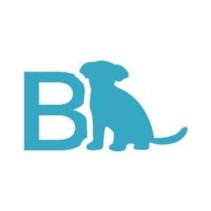 BAY VIEW BARK - Updated July 2025 - 212 Photos & 43 Reviews - 1820 S ...