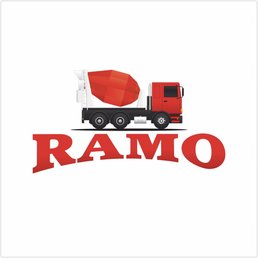 RAMOS CONCRETE - Updated January 2026 - 193 Photos & 12 Reviews - 14664 Hillside Rdg, San ...