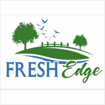 FRESH EDGE - Updated July 2025 - 88 Photos & 73 Reviews - Oakley ...