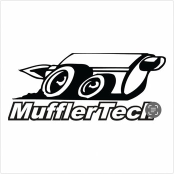 MUFFLER TECH - Updated December 2025 - 289 Photos & 550 Reviews - 6160 ...