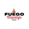 FUEGO CRAVINGS - Updated December 2025 - 657 Photos & 524 Reviews - 316 ...