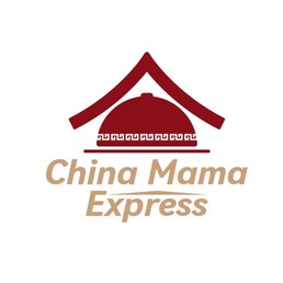 CHINA MAMA EXPRESS - Updated August 2025 - 192 Photos & 240 Reviews - 4250 S Rainbow Blvd, Las ...