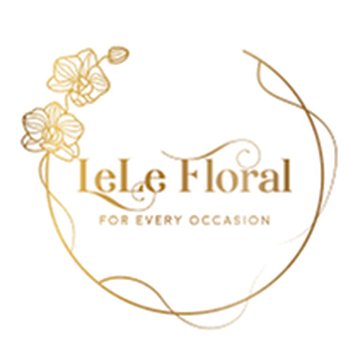 LELE FLORAL - Updated October 2025 - 379 Photos & 41 Reviews - 7909 ...