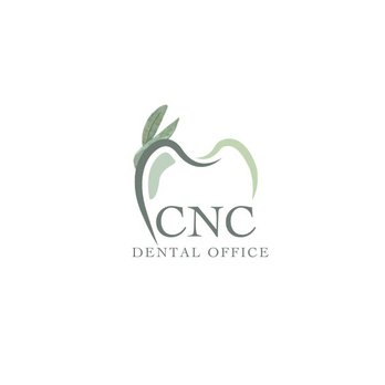 CNC DENTAL OFFICE - Updated November 2025 - 13 Photos & 25 Reviews ...